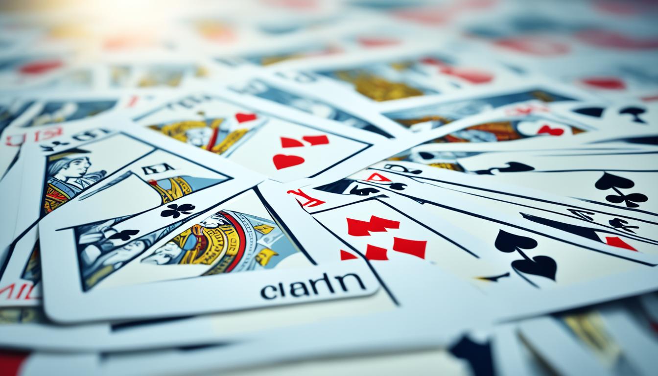 Supplementing Missing Suits in Card Game Decks: Pros and Cons